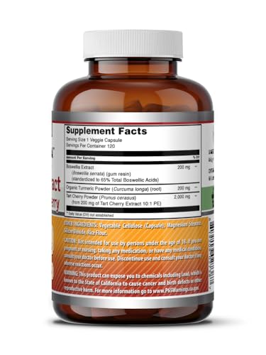 Vegetarian friendly turmeric health benefits