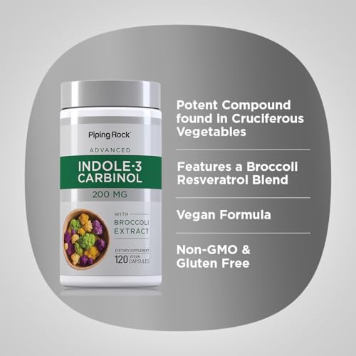 Vegetarian-friendly vitamin and mineral blend