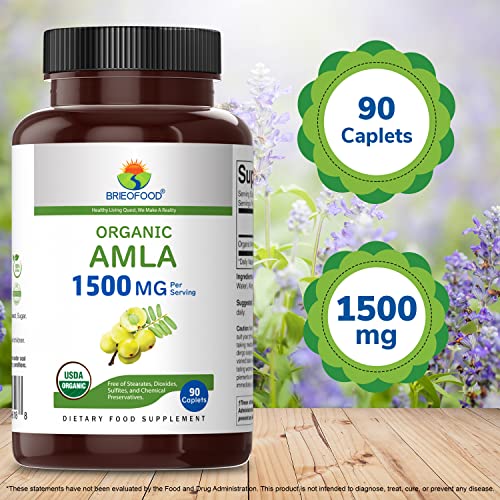 vegetarian-friendly vitamin and mineral blend