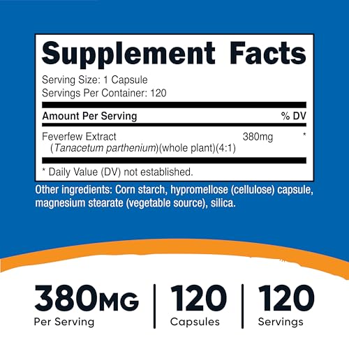 Vegetarian friendly vitamin and mineral blend