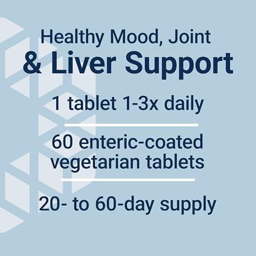 vegetarian-friendly vitamin and mineral blend