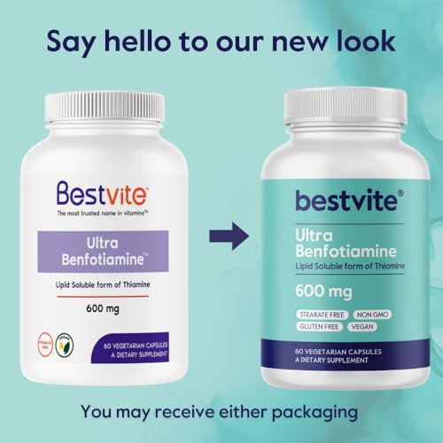 Vegetarian-friendly vitamin B12 capsules
