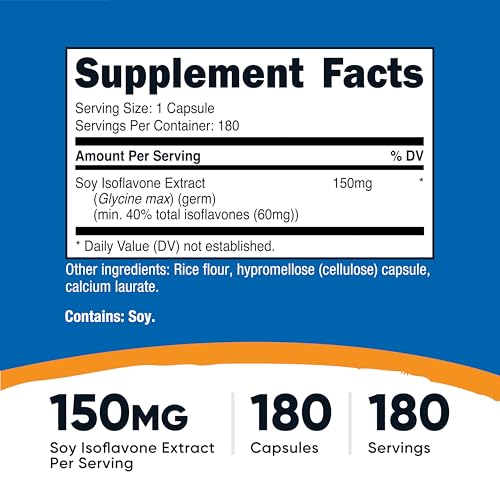 vegetarian friendly vitamin capsules