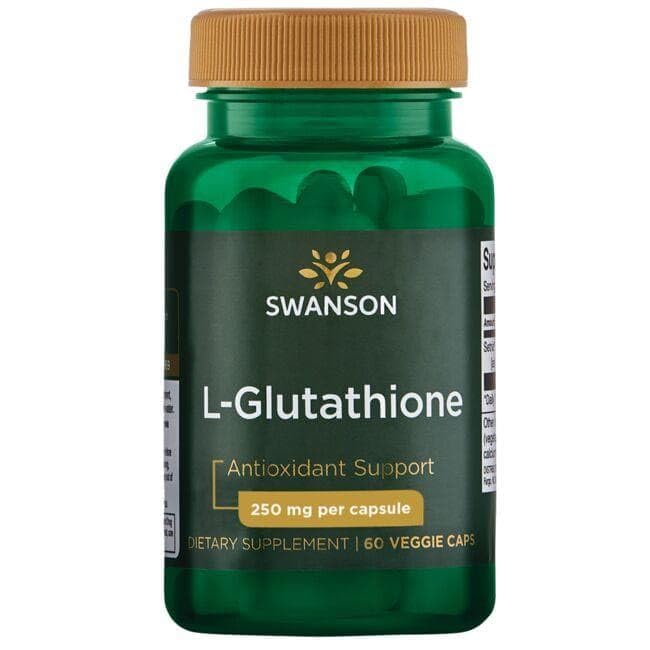 Vegetarian-friendly vitamin & mineral blend