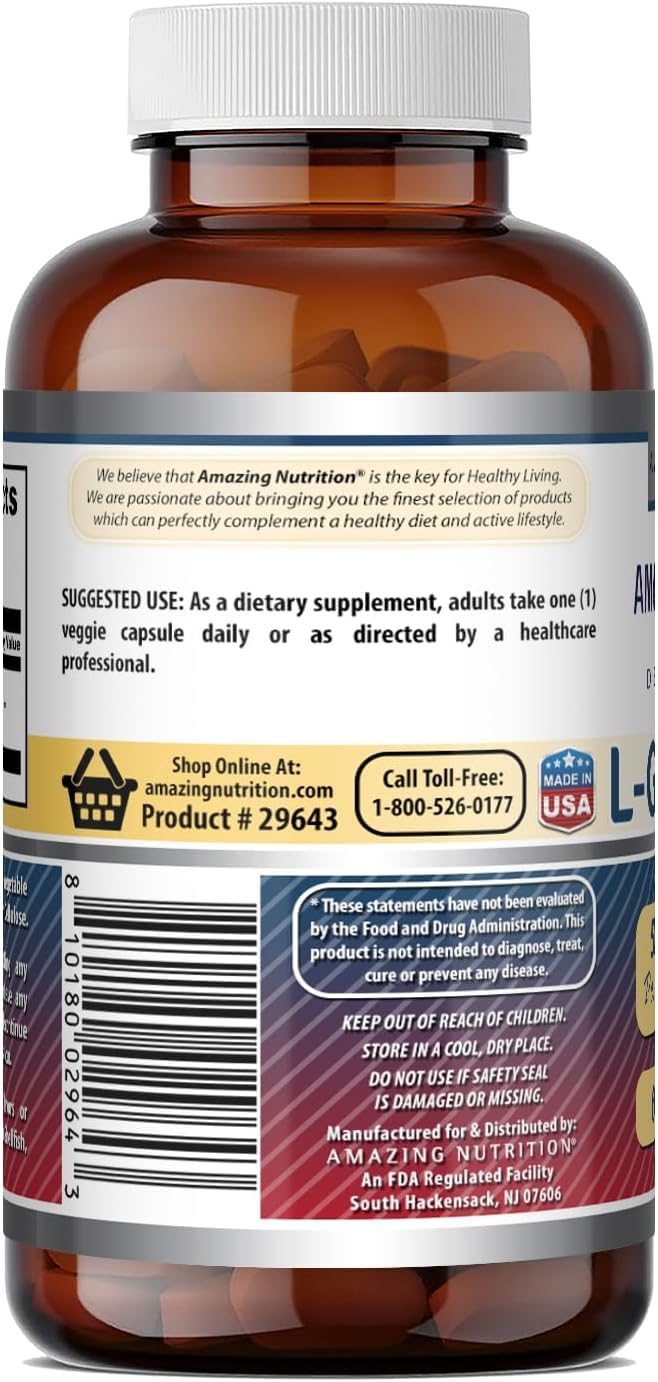 Vegetarian friendly vitamin supplements