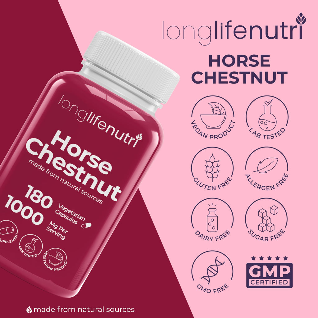 Vegetarian-friendly wellness supplement