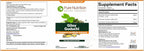 Vegetarian Giloy capsules for vitality