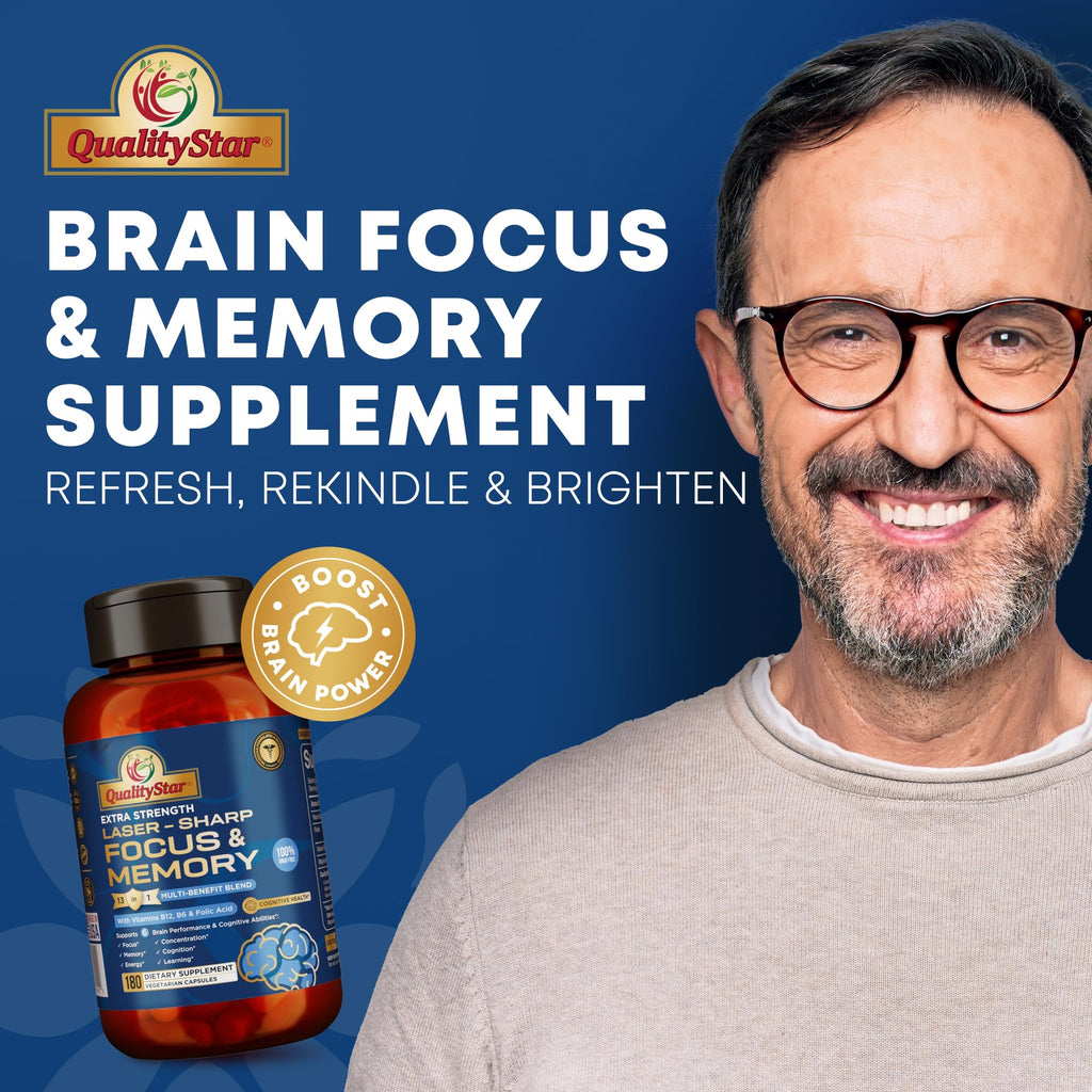 vegetarian ginkgo biloba capsules