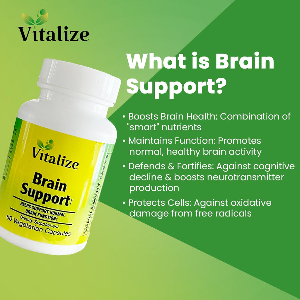 vegetarian ginkgo biloba capsules