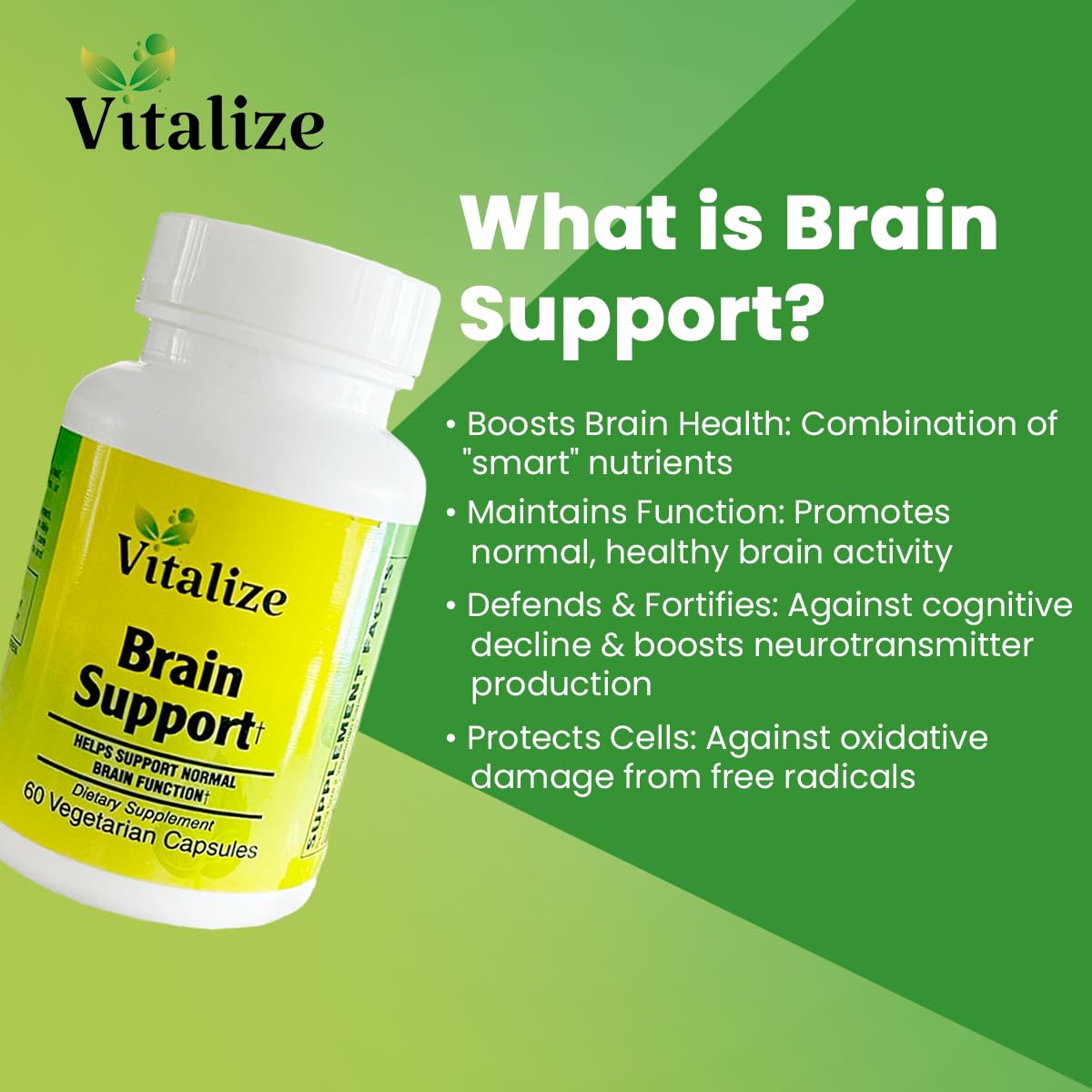 vegetarian ginkgo biloba capsules