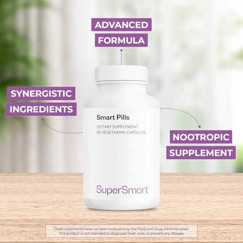 vegetarian ginkgo biloba health benefits