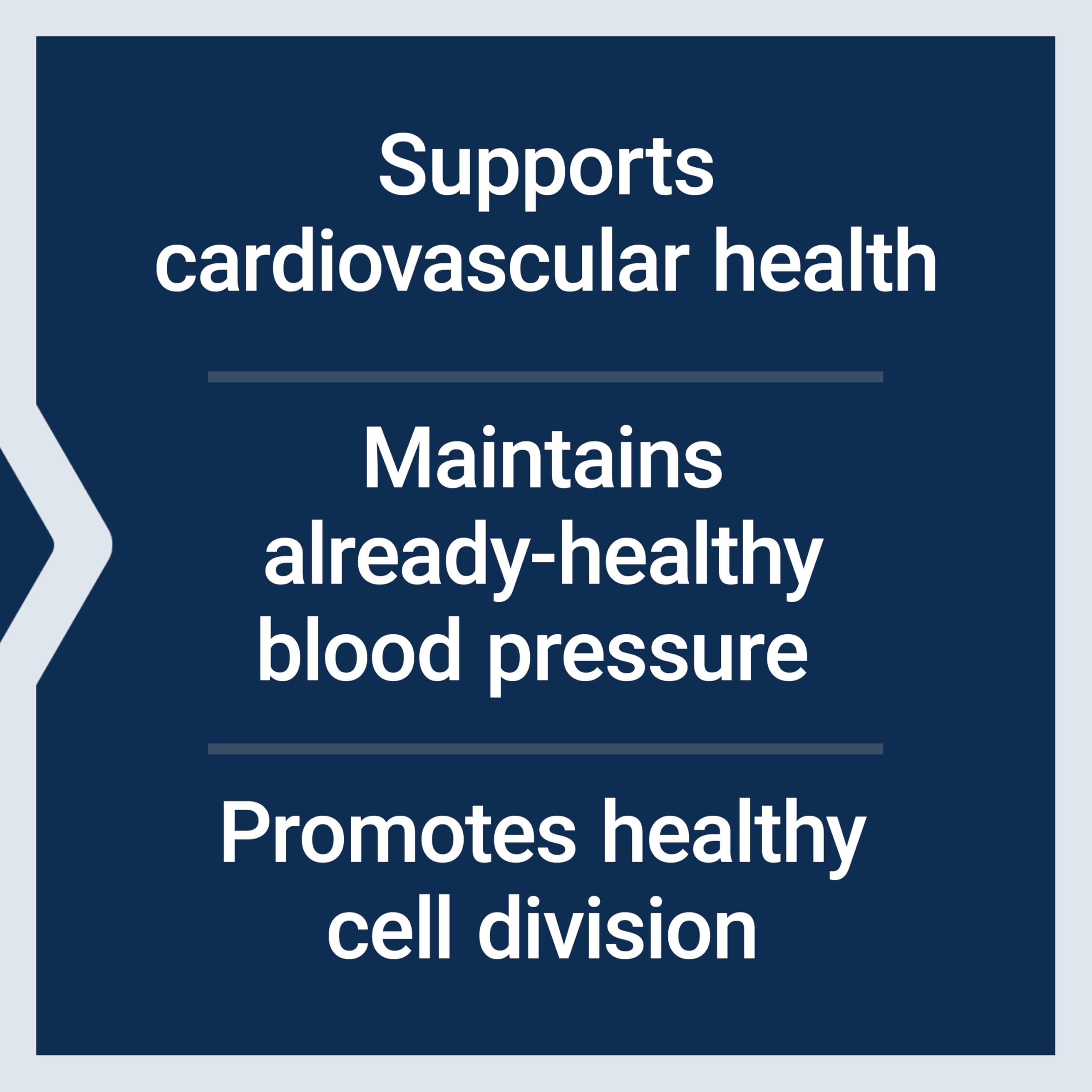 vegetarian grape seed extract capsules