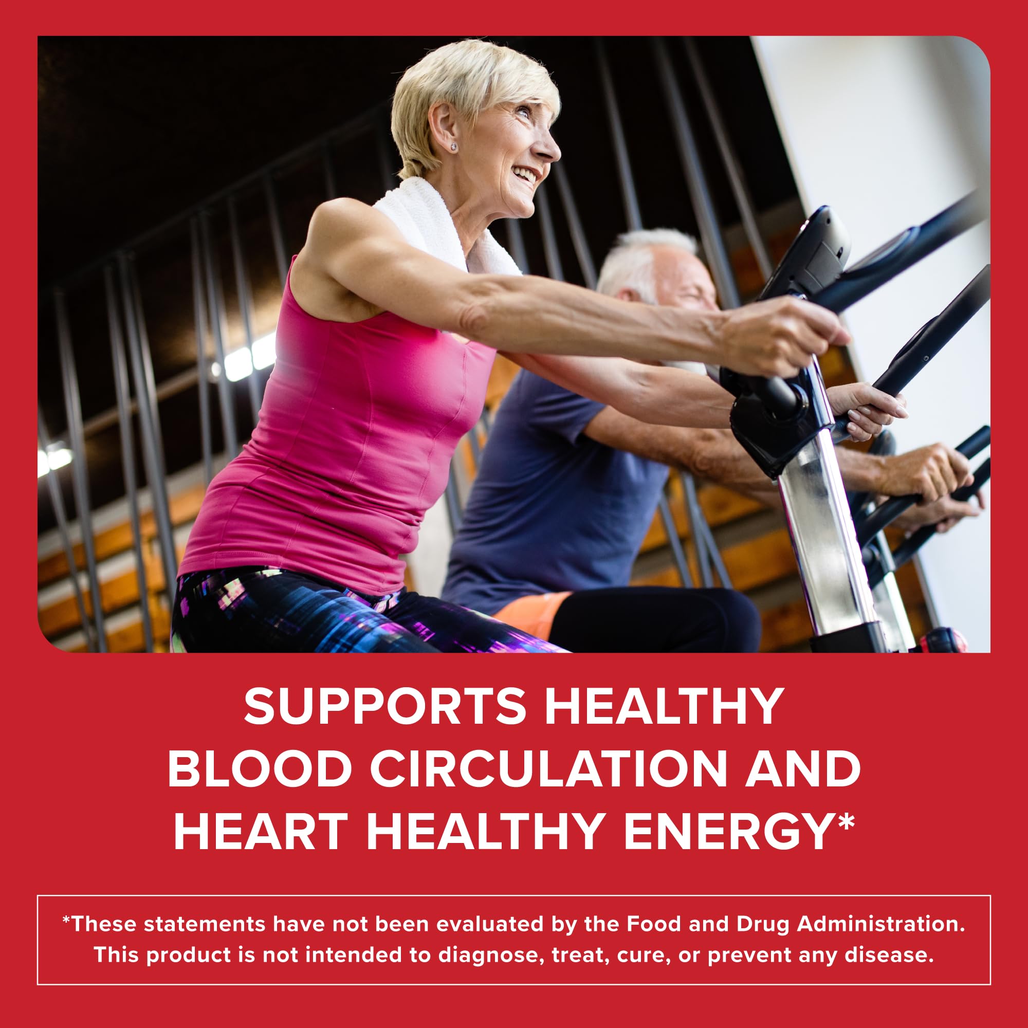 vegetarian grape seed supplement