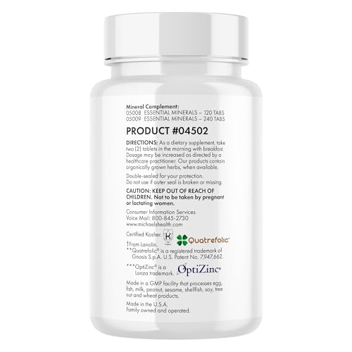 vegetarian growth vitamins for girls