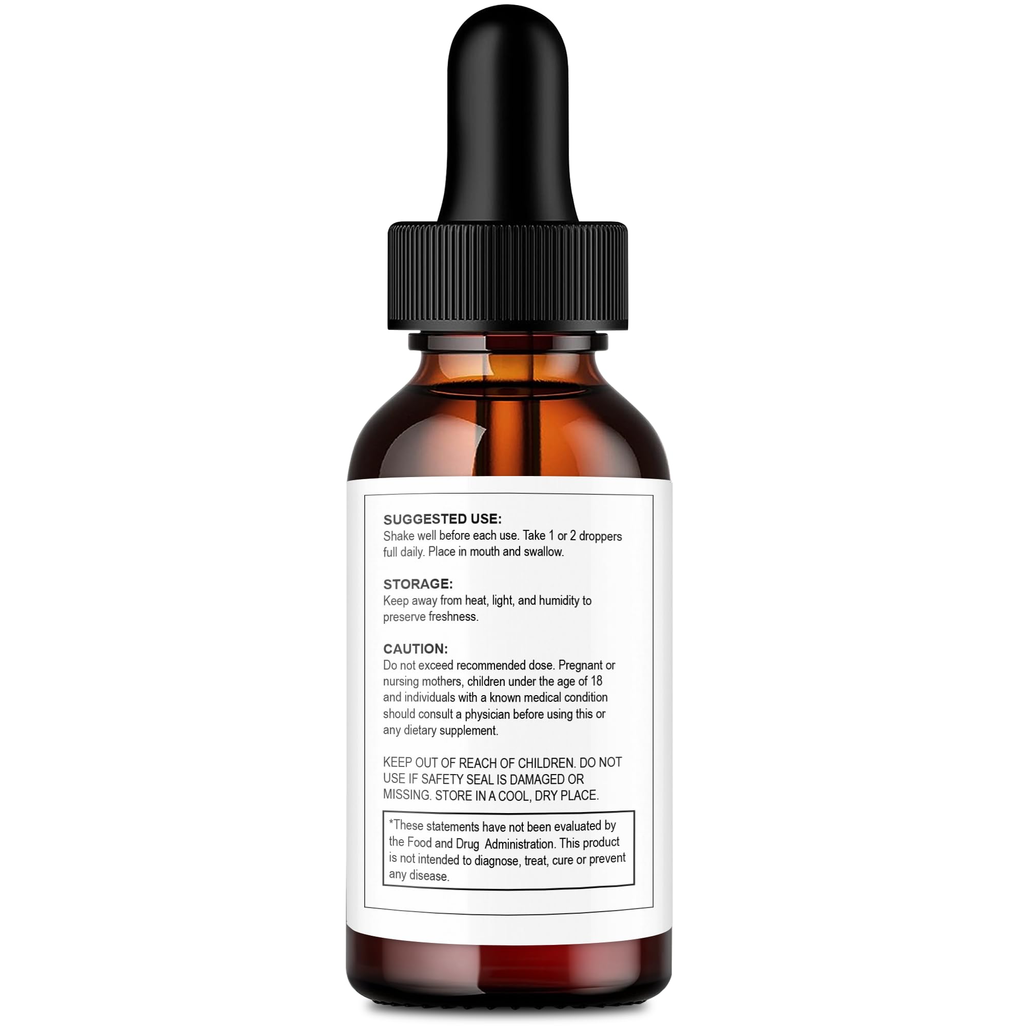 Vegetarian gut health supplement benefits