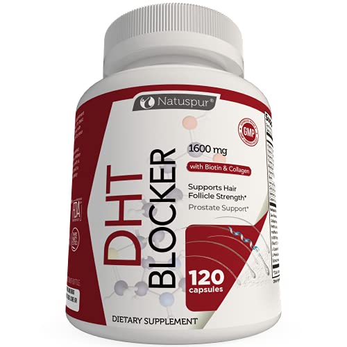 vegetarian hair growth supplement ingredients