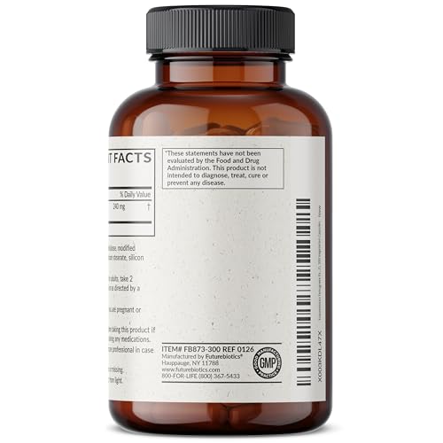 Vegetarian health supplements for energy