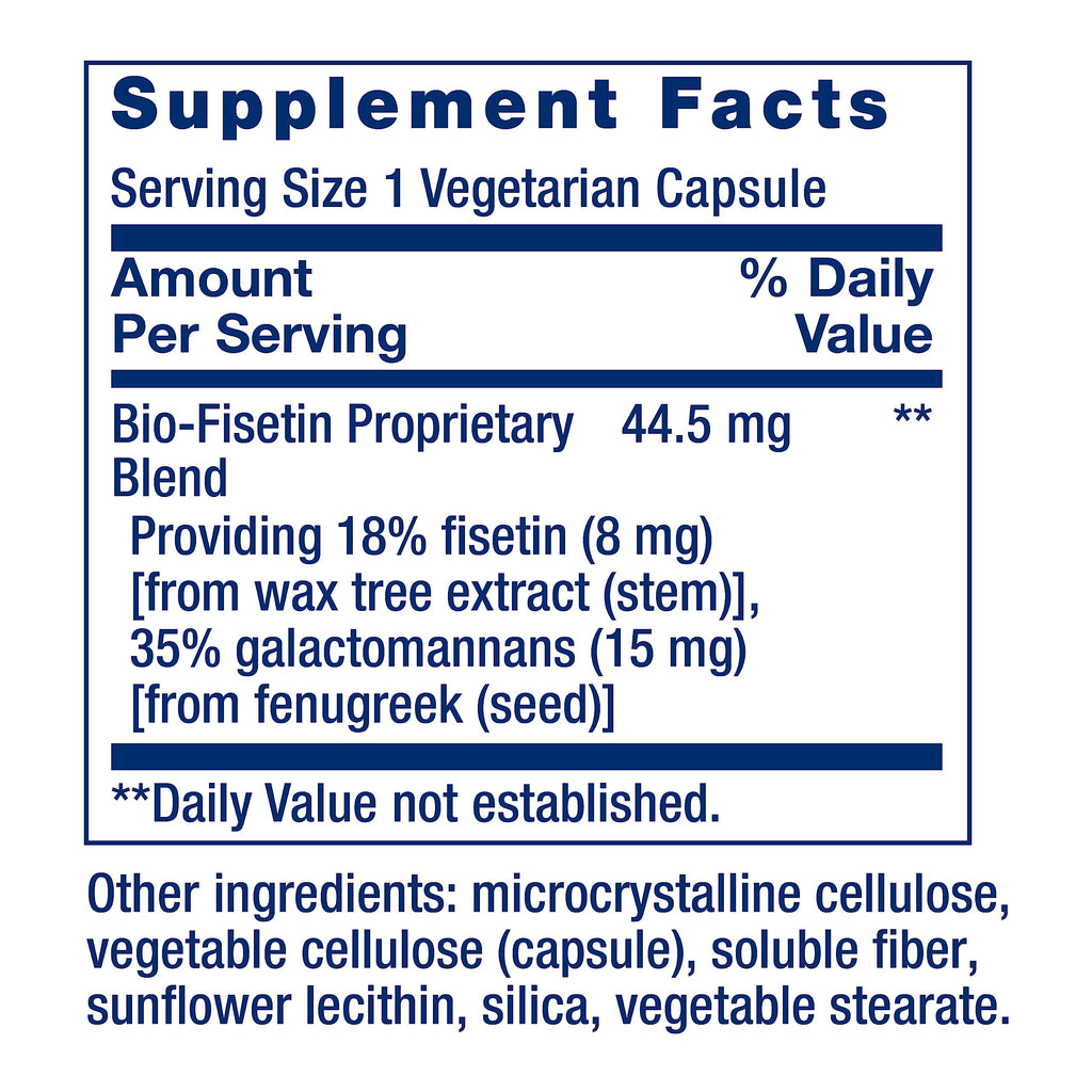 vegetarian health supplements for vitality