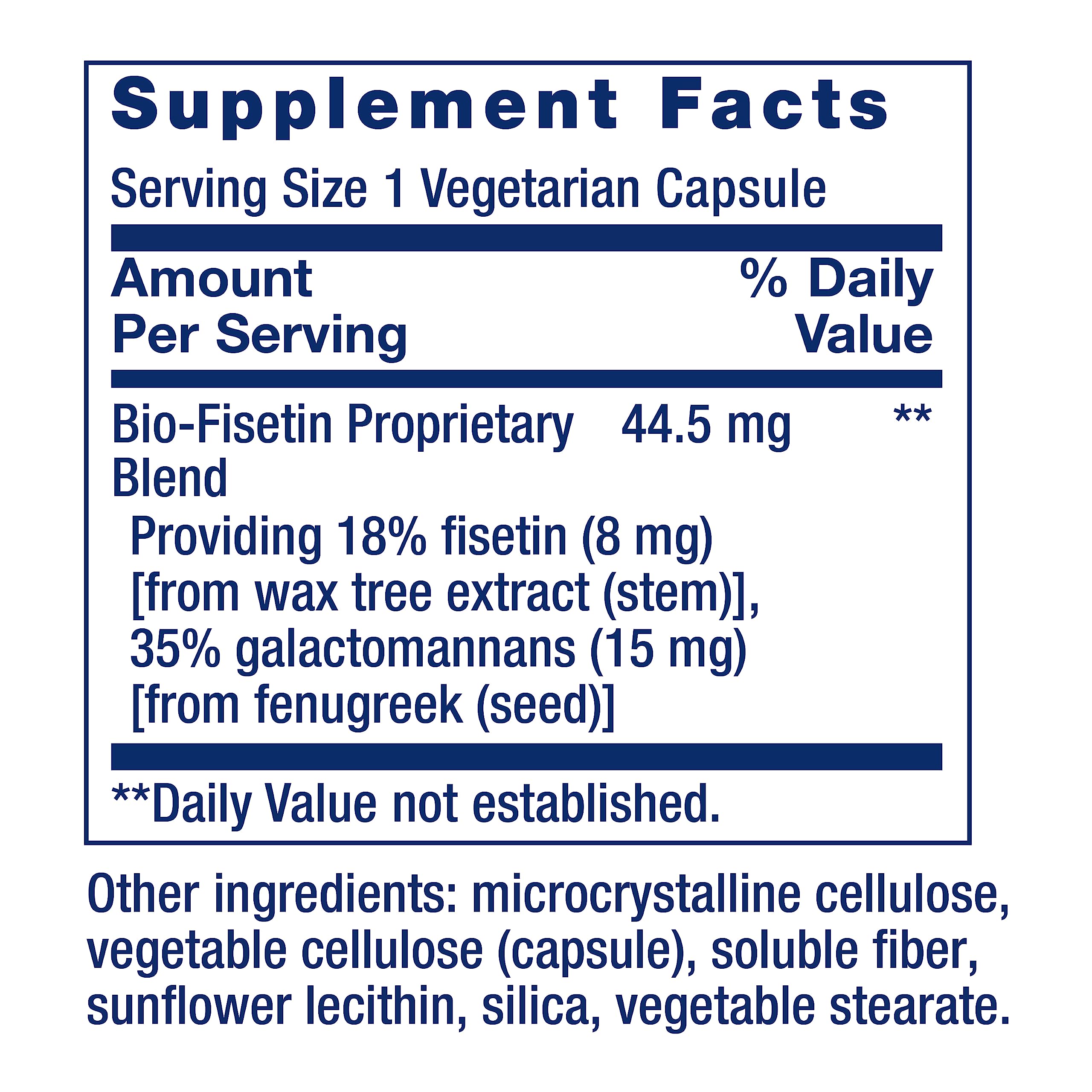 vegetarian health supplements for vitality