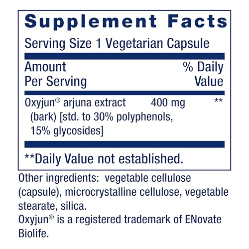 vegetarian heart health supplement