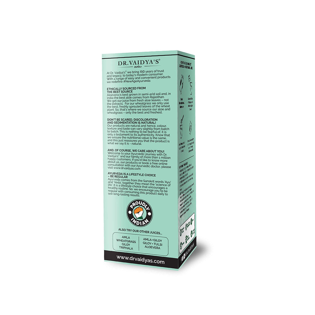 vegetarian herbal supplement benefits