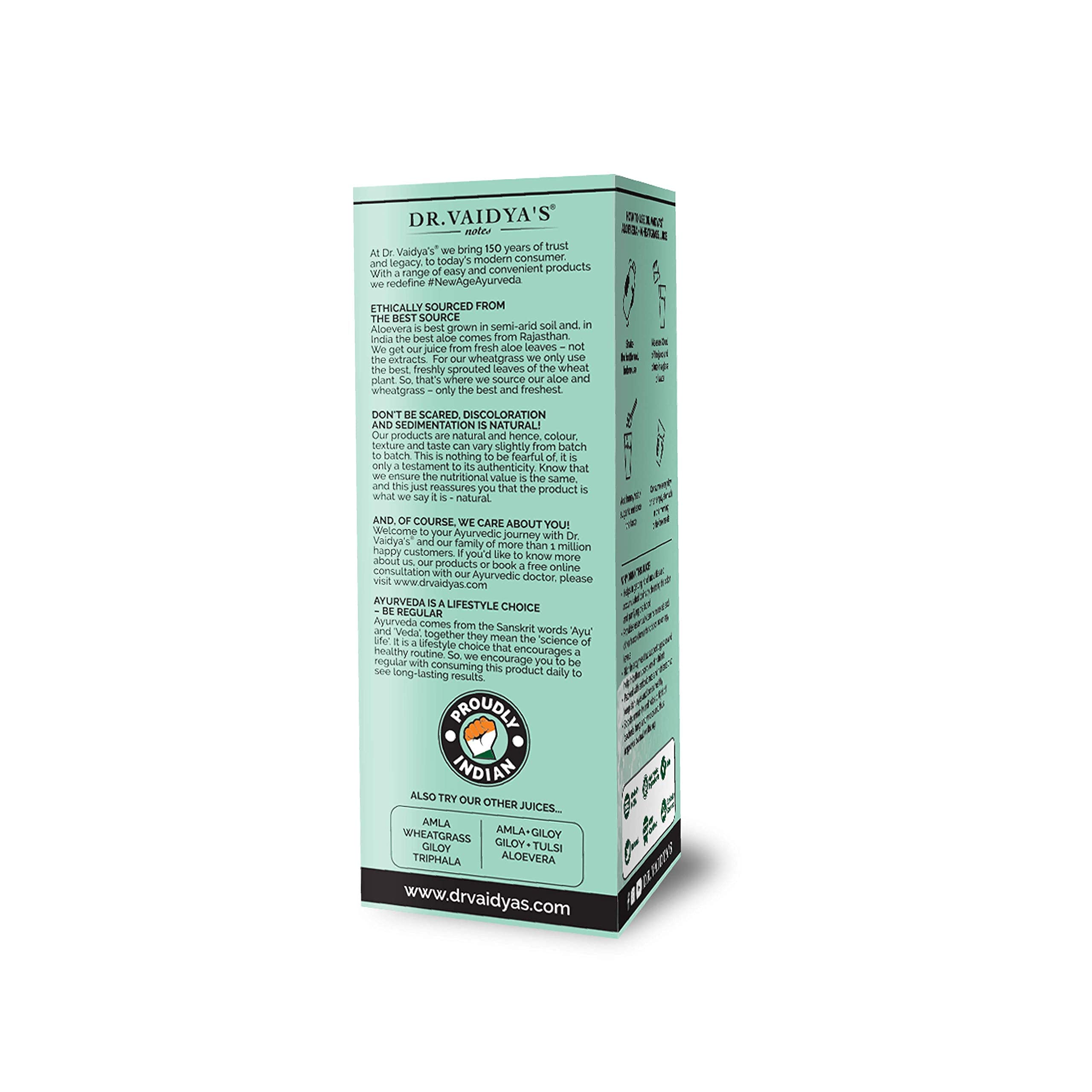 vegetarian herbal supplement benefits
