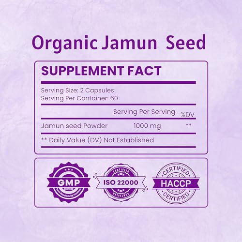 vegetarian herbal supplement for health