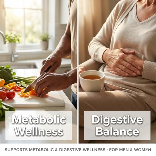 Vegetarian herbal supplement for vitality