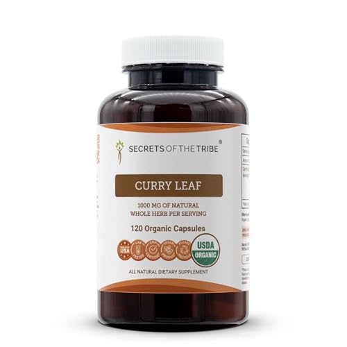 vegetarian herbal supplement for wellness