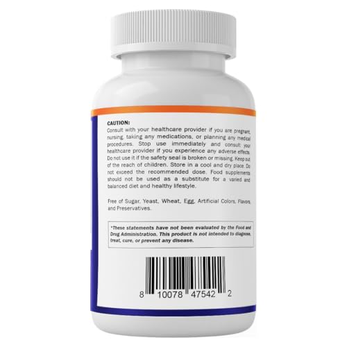 vegetarian herbal supplement turmeric