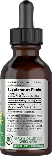 Vegetarian herbal supplements for health