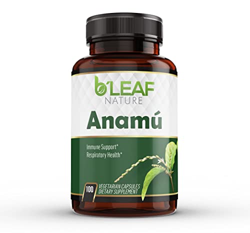 vegetarian horny goat weed supplement