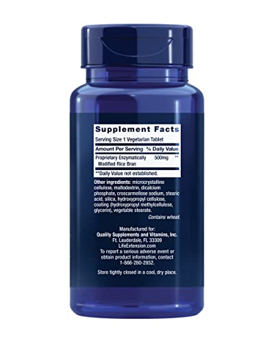 vegetarian immune health supplement