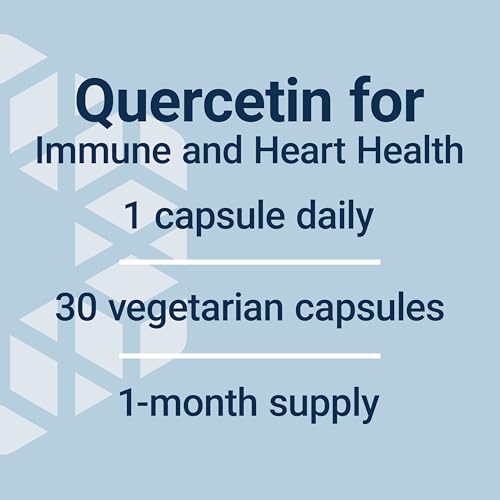 vegetarian immune health supplement