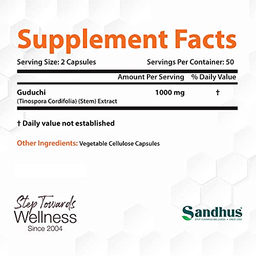 vegetarian immune support supplements Canada