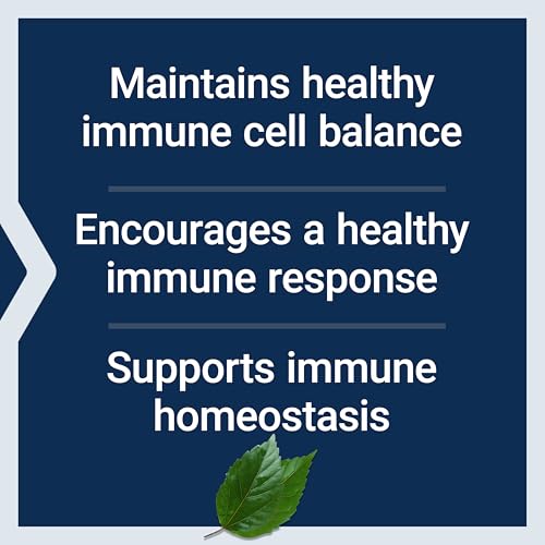 vegetarian immune support vitamins