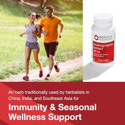 vegetarian immune system booster