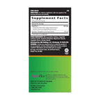 vegetarian joint health supplement