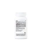 vegetarian l-tyrosine caplets