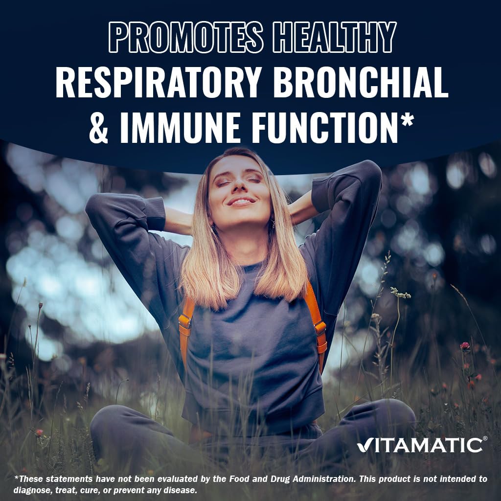 vegetarian licorice root capsules