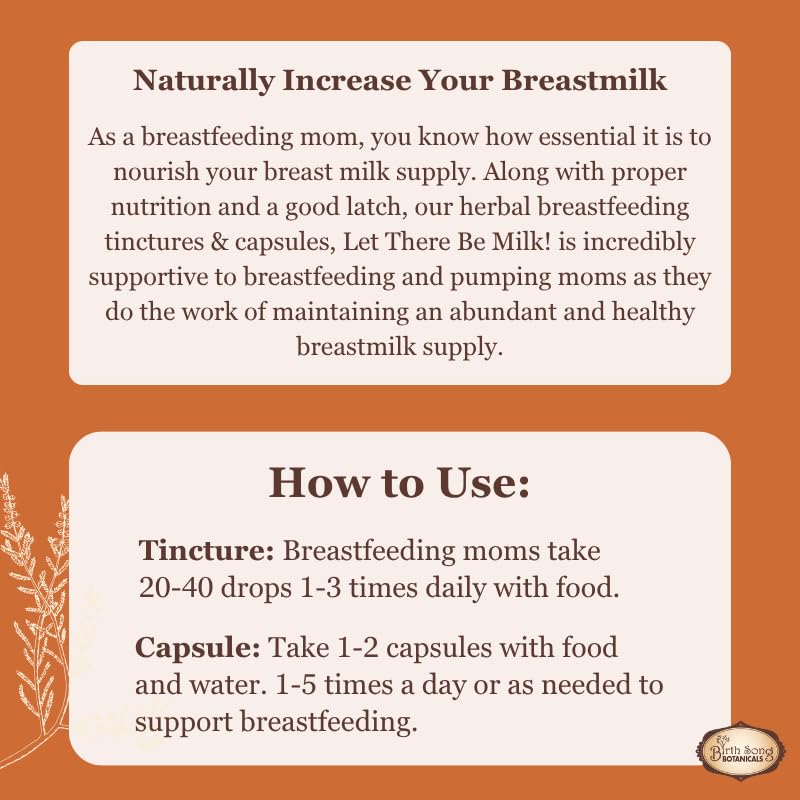 vegetarian liquid capsules for mothers