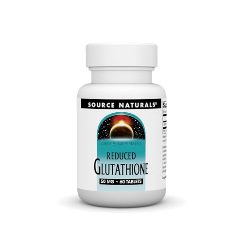 Vegetarian liver support supplement