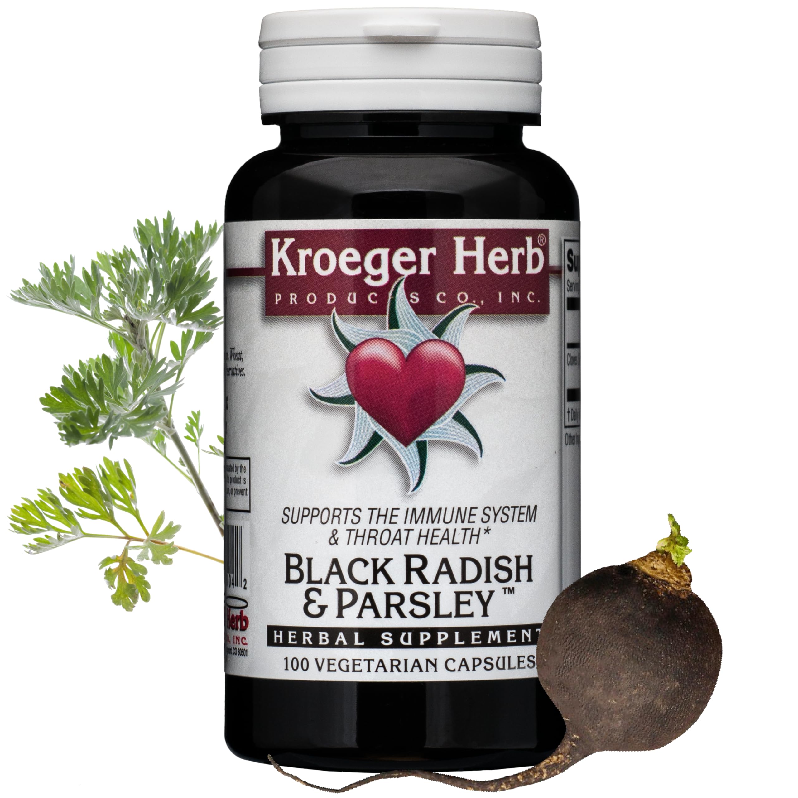 vegetarian liver support vitamins Canada