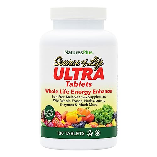 vegetarian lutein supplement for energy