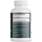vegetarian magnesium capsules for sleep support