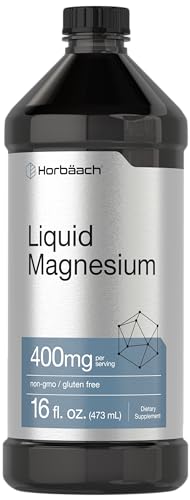 vegetarian magnesium for better sleep