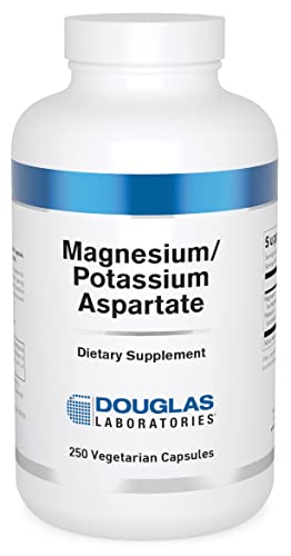 vegetarian magnesium for total wellness