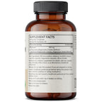 vegetarian magnesium glycinate for relaxation