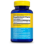 vegetarian magnesium hydroxide capsules