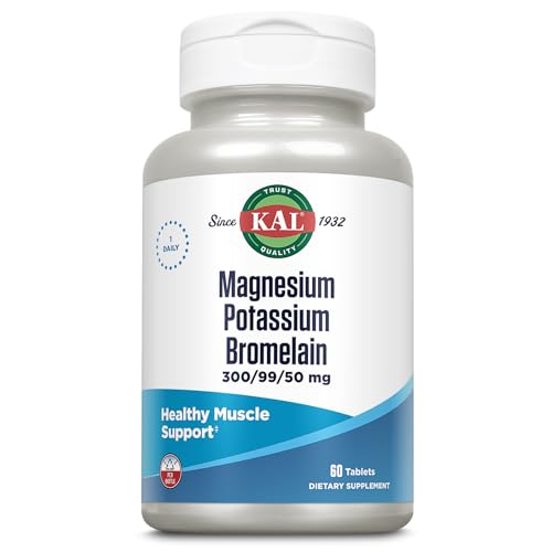 vegetarian magnesium tablets for bone support